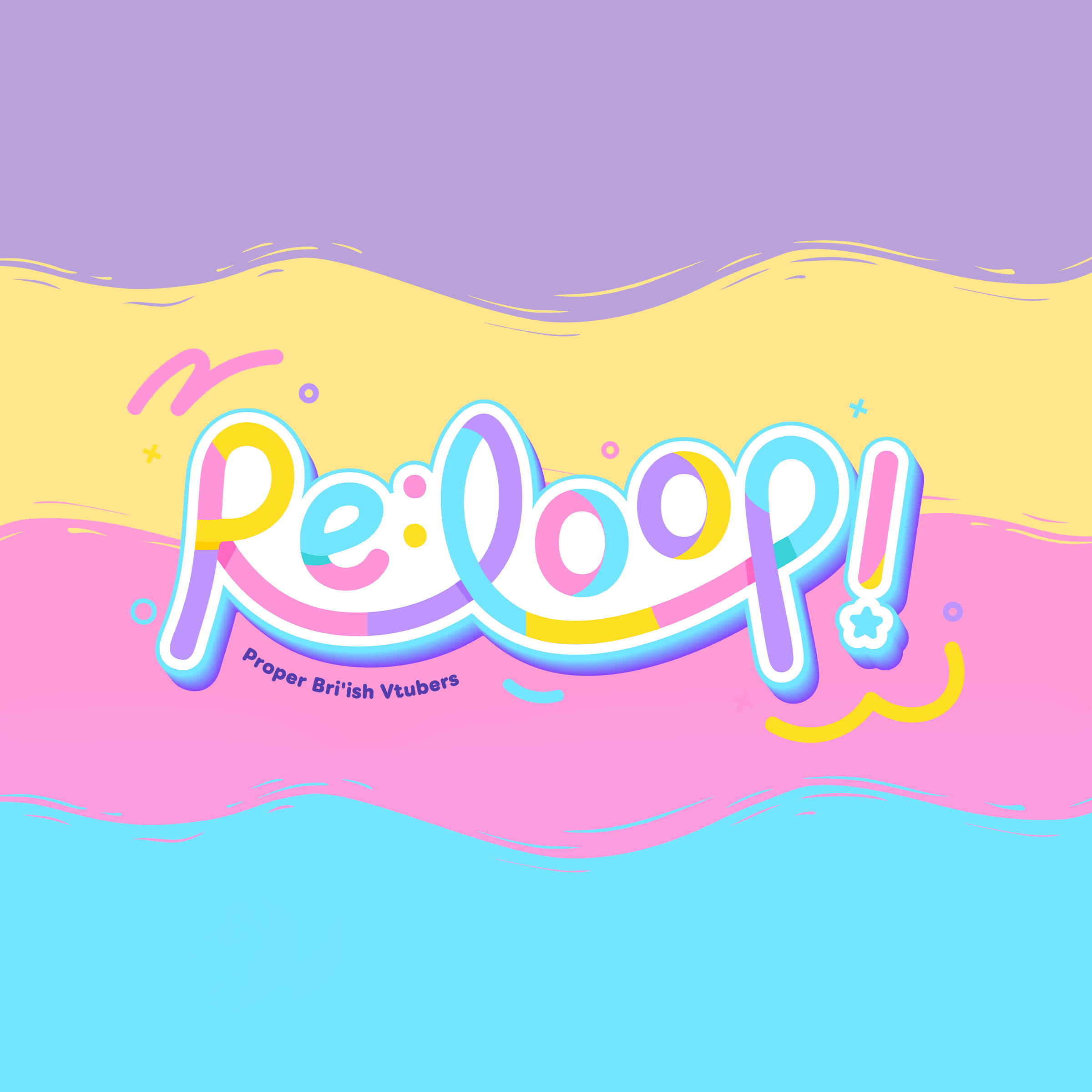 Re:Loop! – Kawa Entertainment