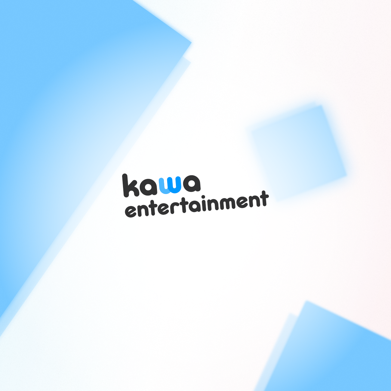 Tomoe Umari 3rd Anniversary – Kawa Entertainment