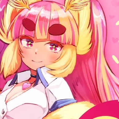 Ichigo Lemonade – Kawa Entertainment