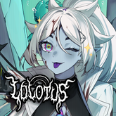 Kawa Entertainment - Merch of your favorite Vtubers / Creators