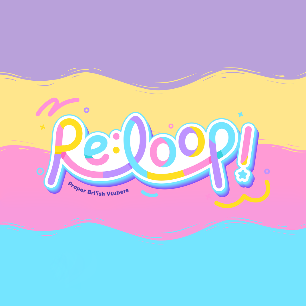 Re:Loop! – Kawa Entertainment