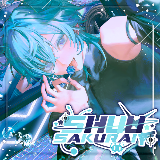 Shuu 3D Debut – Kawa Entertainment