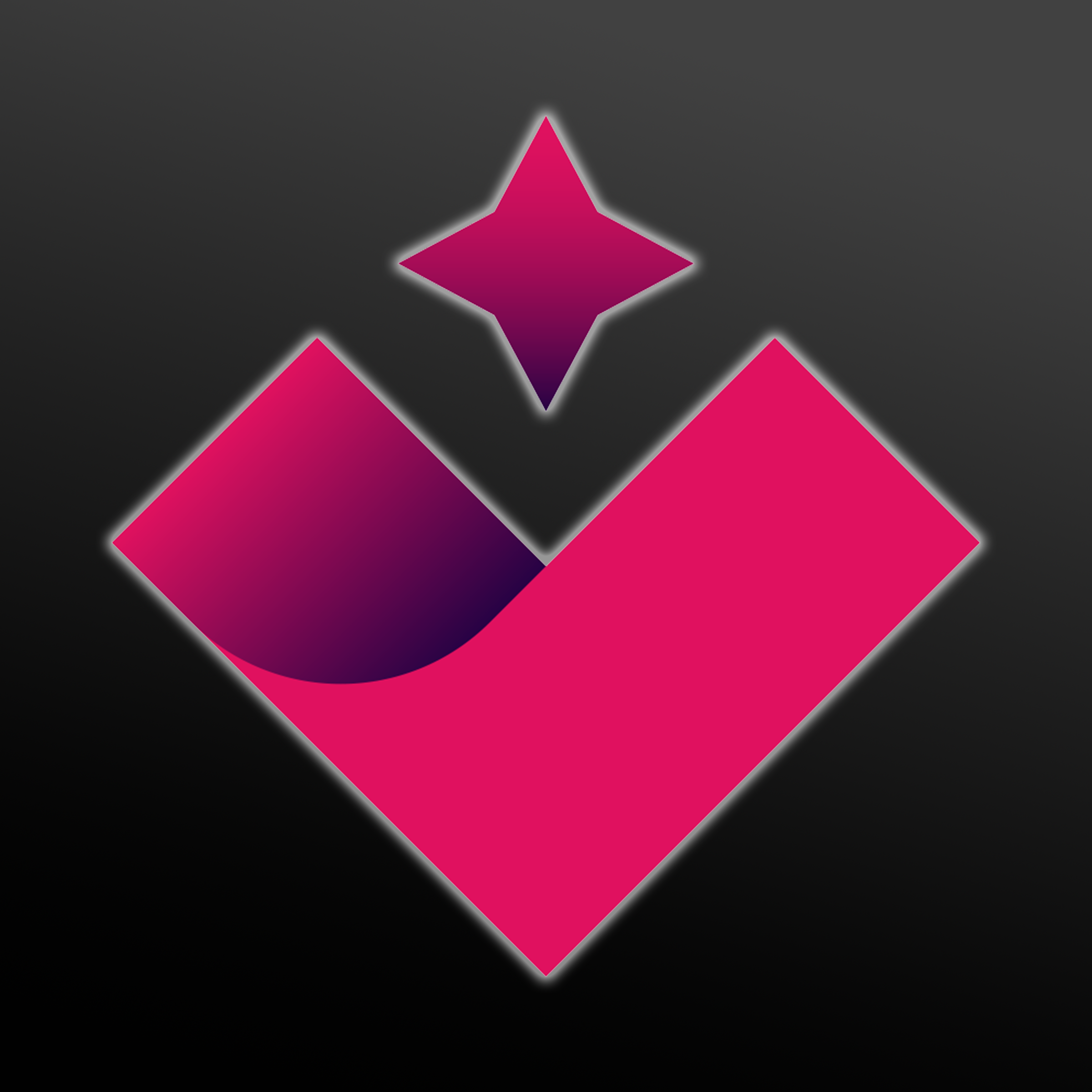 Kawa Entertainment - Merch of your favorite Vtubers / Creators