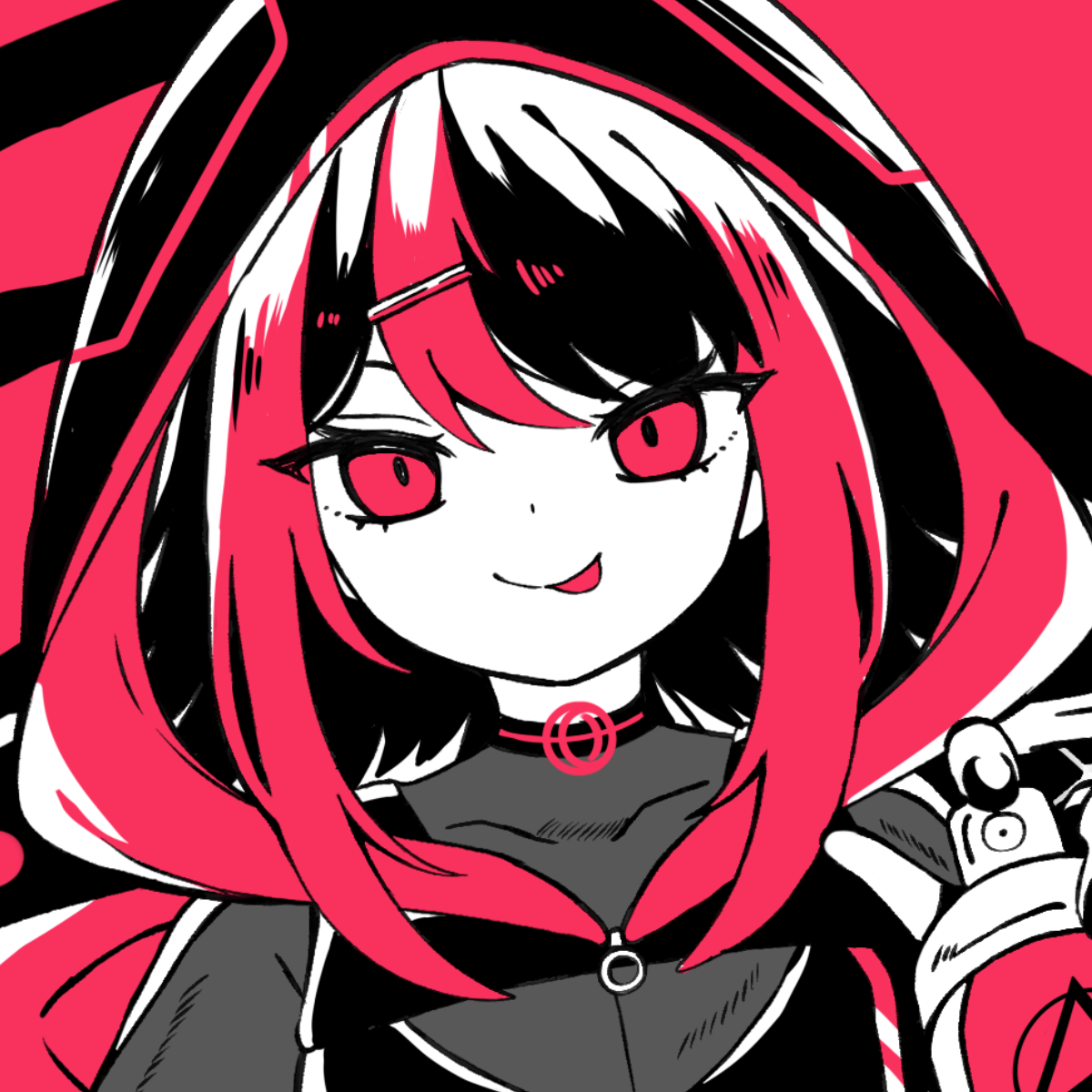 GX Aura – Kawa Entertainment