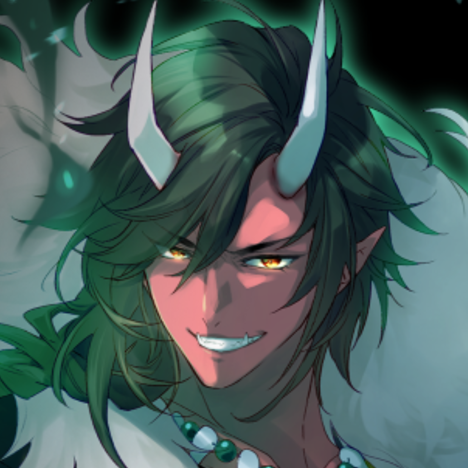 Bubs – Kawa Entertainment