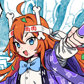 Kawa Entertainment - Merch of your favorite Vtubers / Creators