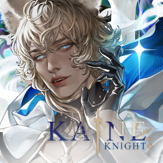 Kawa Entertainment - Merch of your favorite Vtubers / Creators