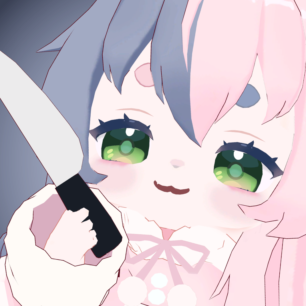 Punkalopi – Kawa Entertainment