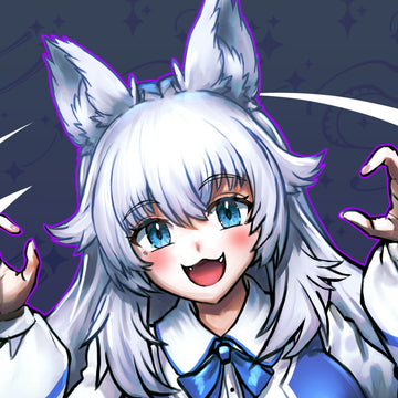 Lumi – Kawa Entertainment