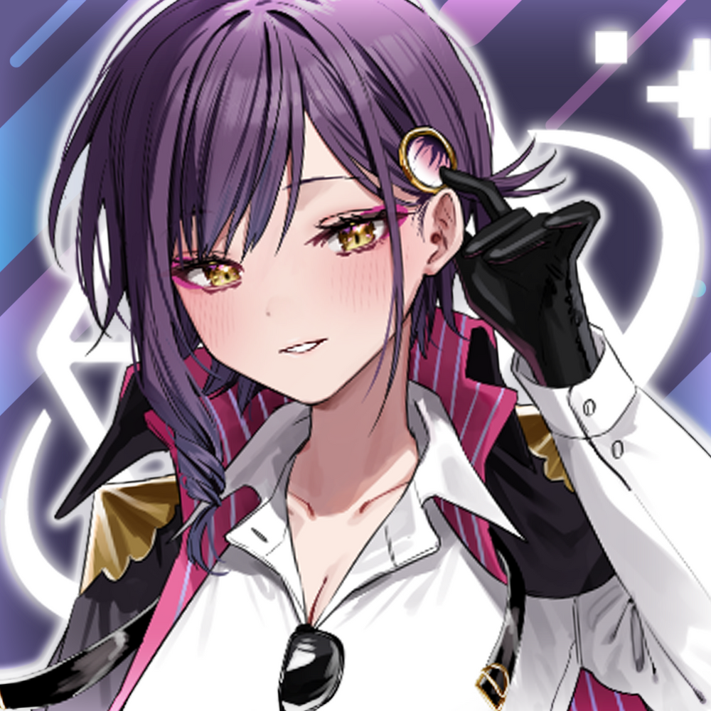 Drops – Kawa Entertainment