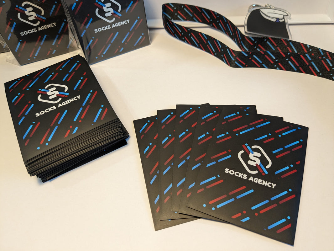 Tomoe Umari – Kawa Entertainment