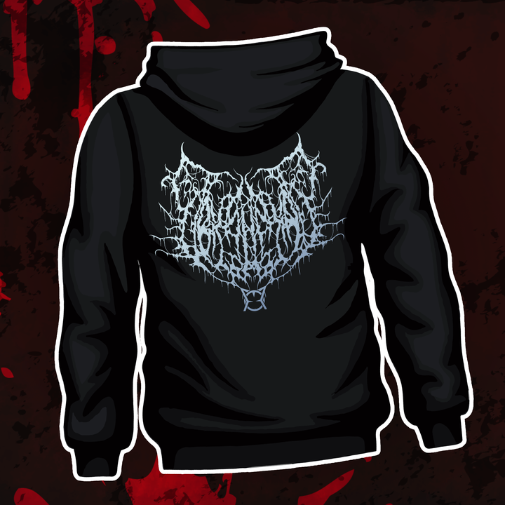 obkatiekat x kawa Merch Drop – Kawa Entertainment