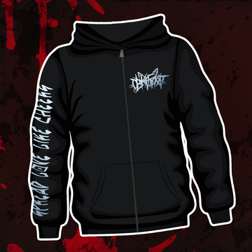 obkatiekat x kawa Merch Drop – Kawa Entertainment