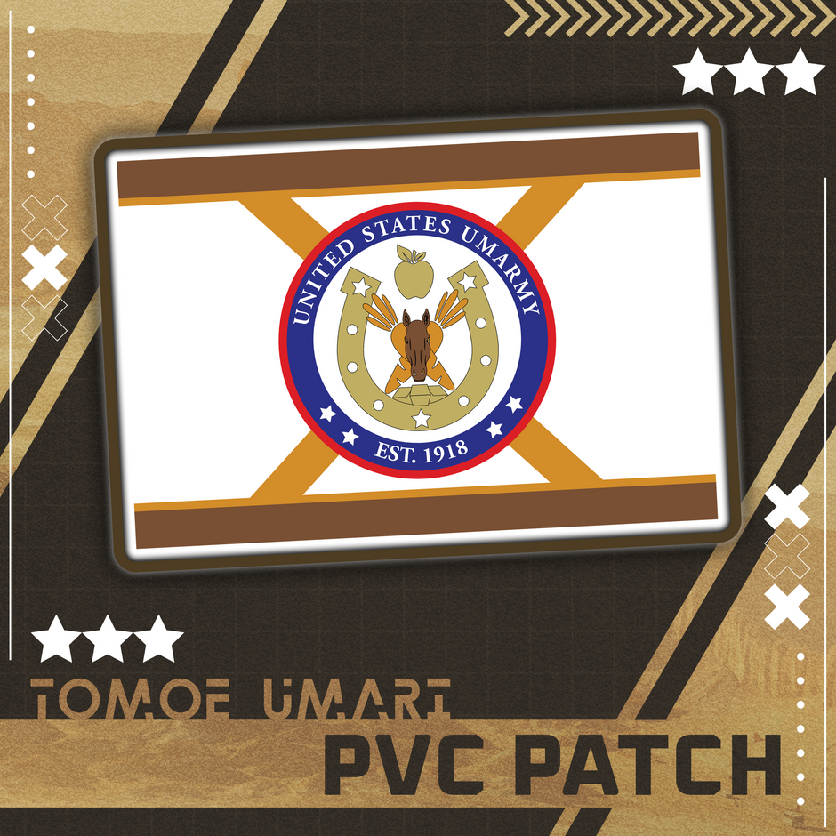 Tomoe Umari – Kawa Entertainment